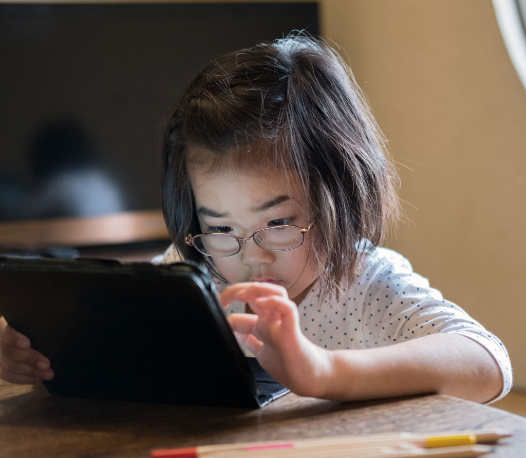 Psychological Testing Services for Children | Richmond VA