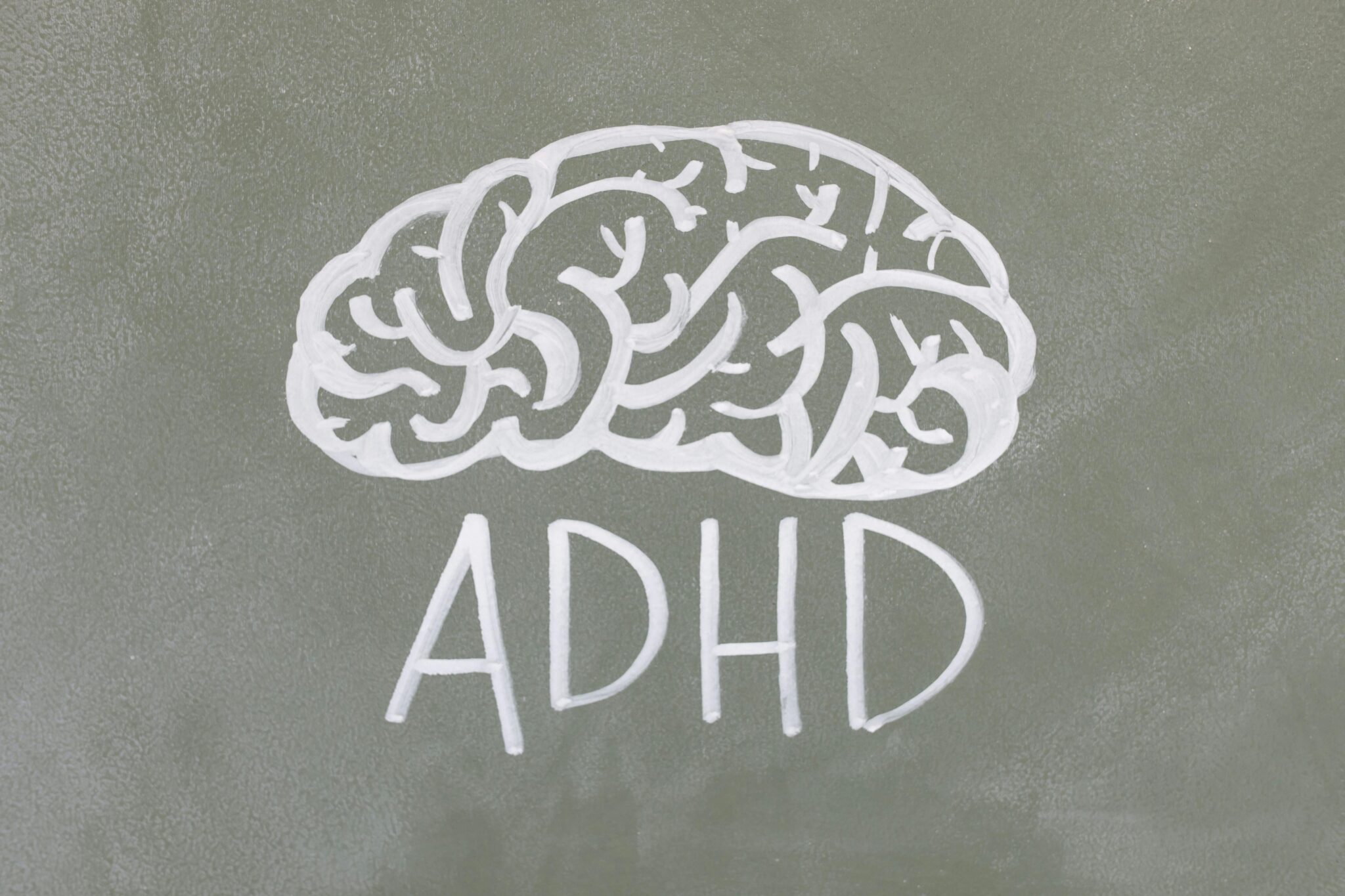 Adult ADHD Testing - Stony Point Evaluation & Learning Center